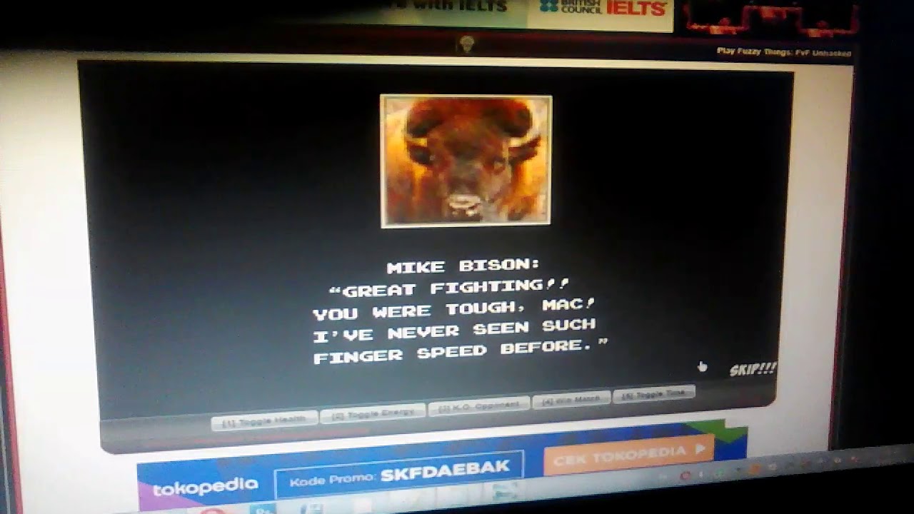 Fuzzy things fvf gameplay part 6 (mono Mauldune ending). - YouTube