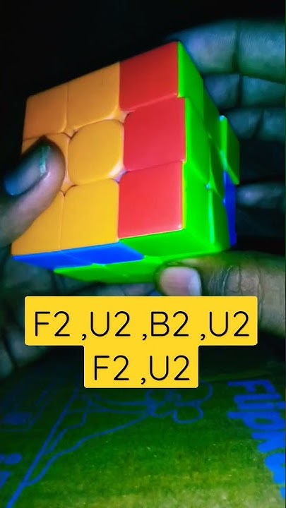 Cube Patterns PART 3 || How To Make Cube Patterns #shorts #viral - YouTube