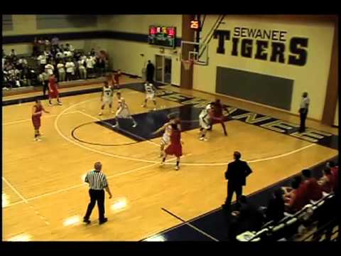 Johnny Dunavent 11-12 Highlights.mov - YouTube