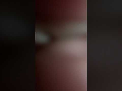 Old Vlog | Real Moments From My Daily Life