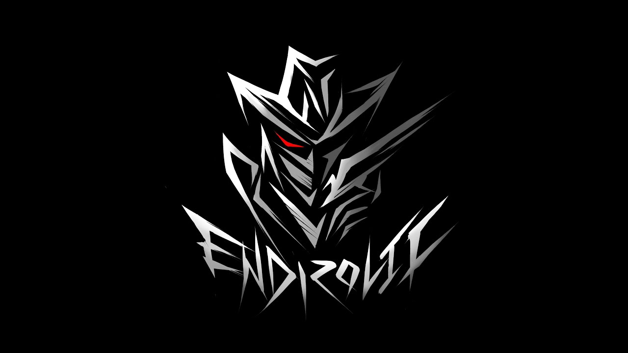 Endrolic | Start | Clark Effect #1 - YouTube