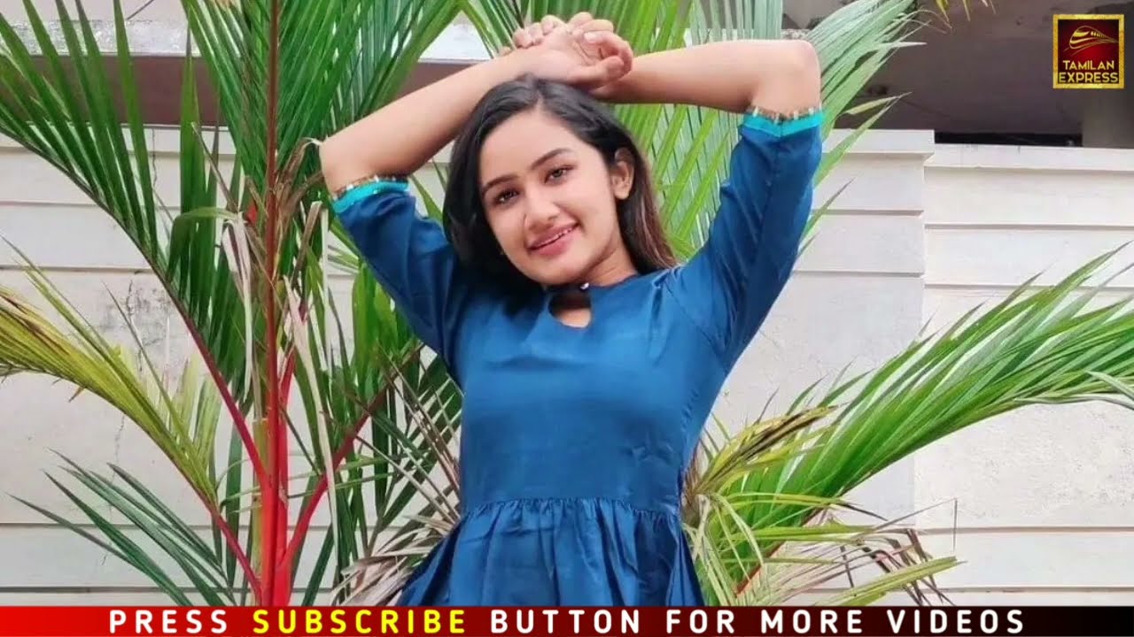 Mouna Ragam Cast