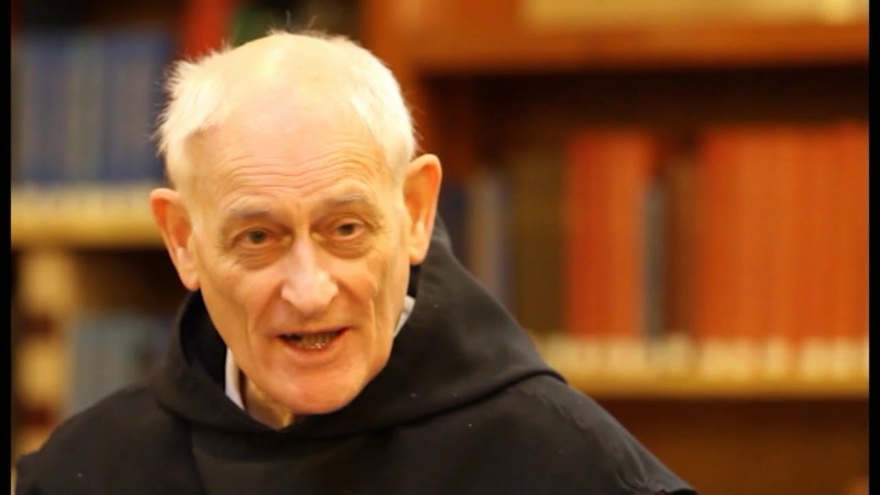 Tansi Michael Cyprian video documentary part 2 - YouTube