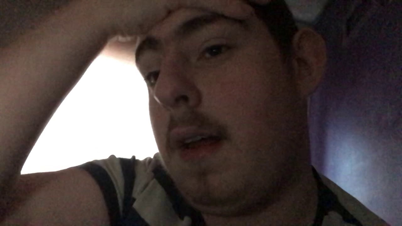 A loving video for Domina Shelle Rivers - YouTube