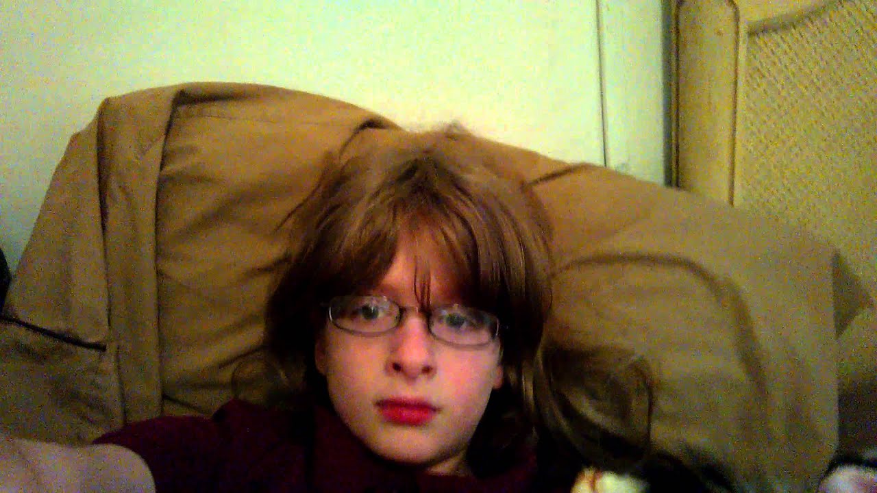 Look at DAT cat - YouTube