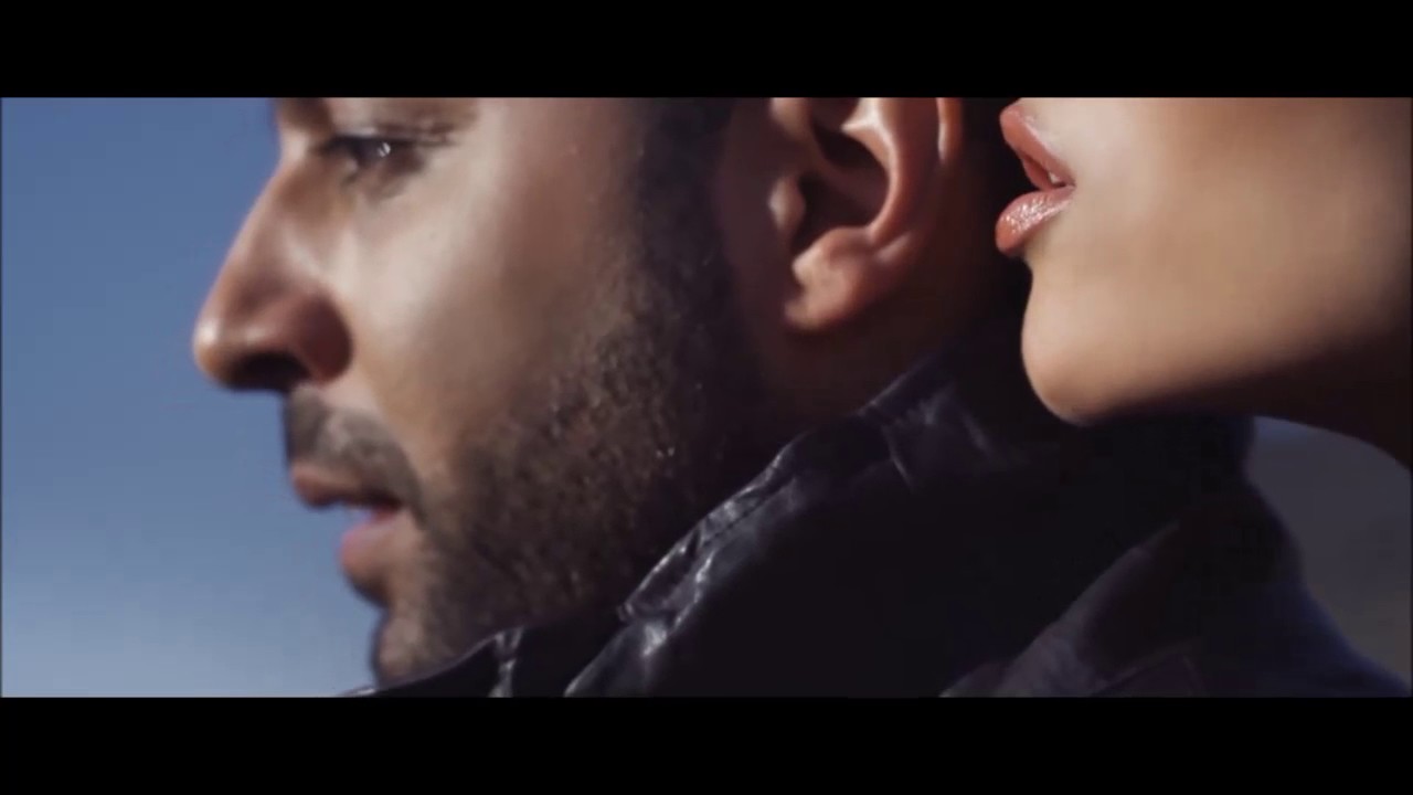 Arash feat Helena - One day -Legendado - YouTube