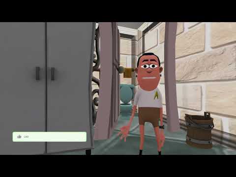 Madenge amenaswa|Madenge comedy|Bora Uhai High School ep 5|Katuni za ...