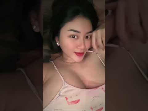 Sri Ayu Tarisa Pt 8