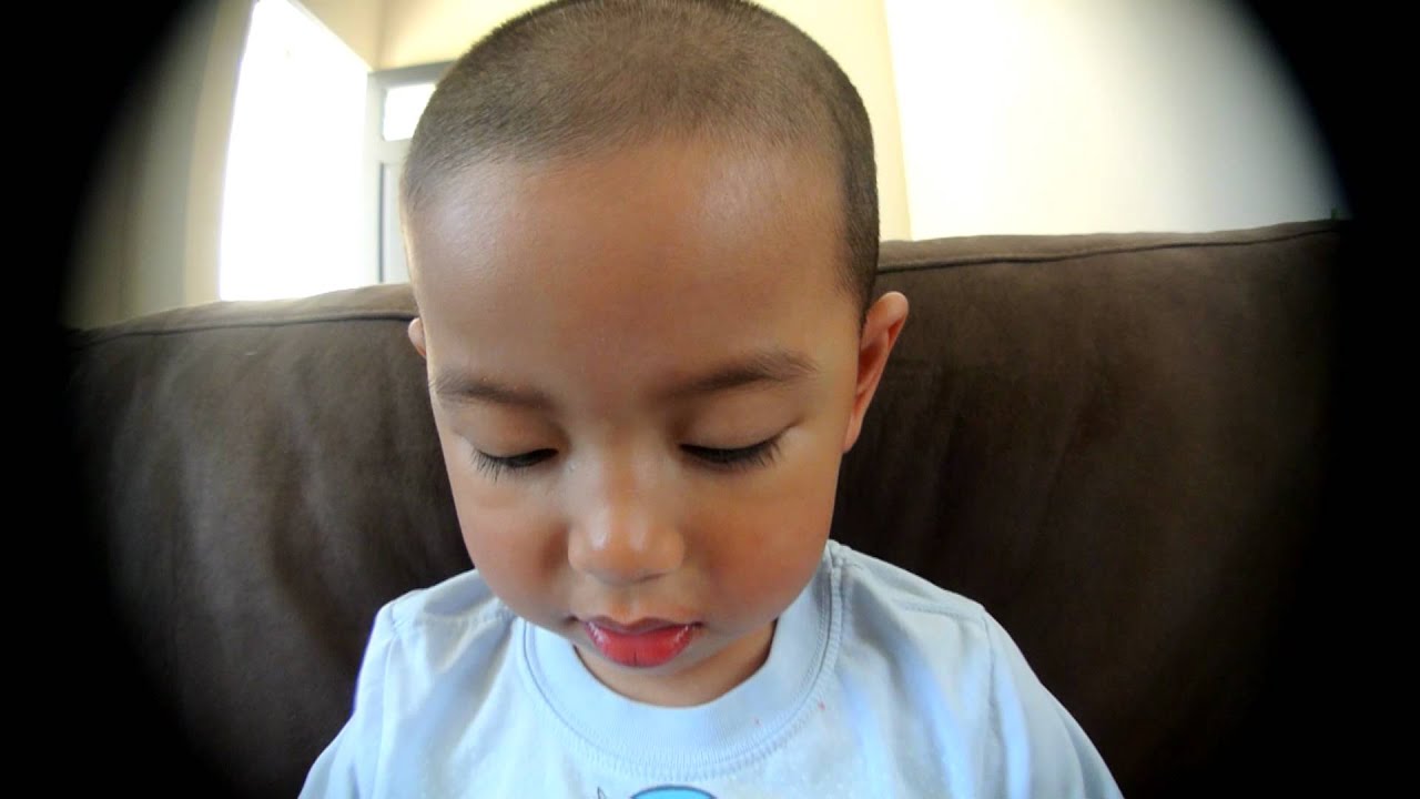 Devin being devin - YouTube