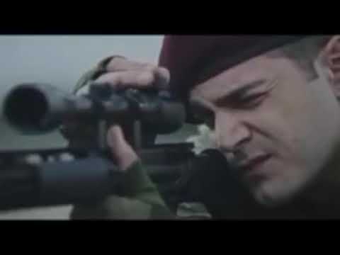Söz Klipleri - Ben Bir Bordo Bereliyim Rap Klip