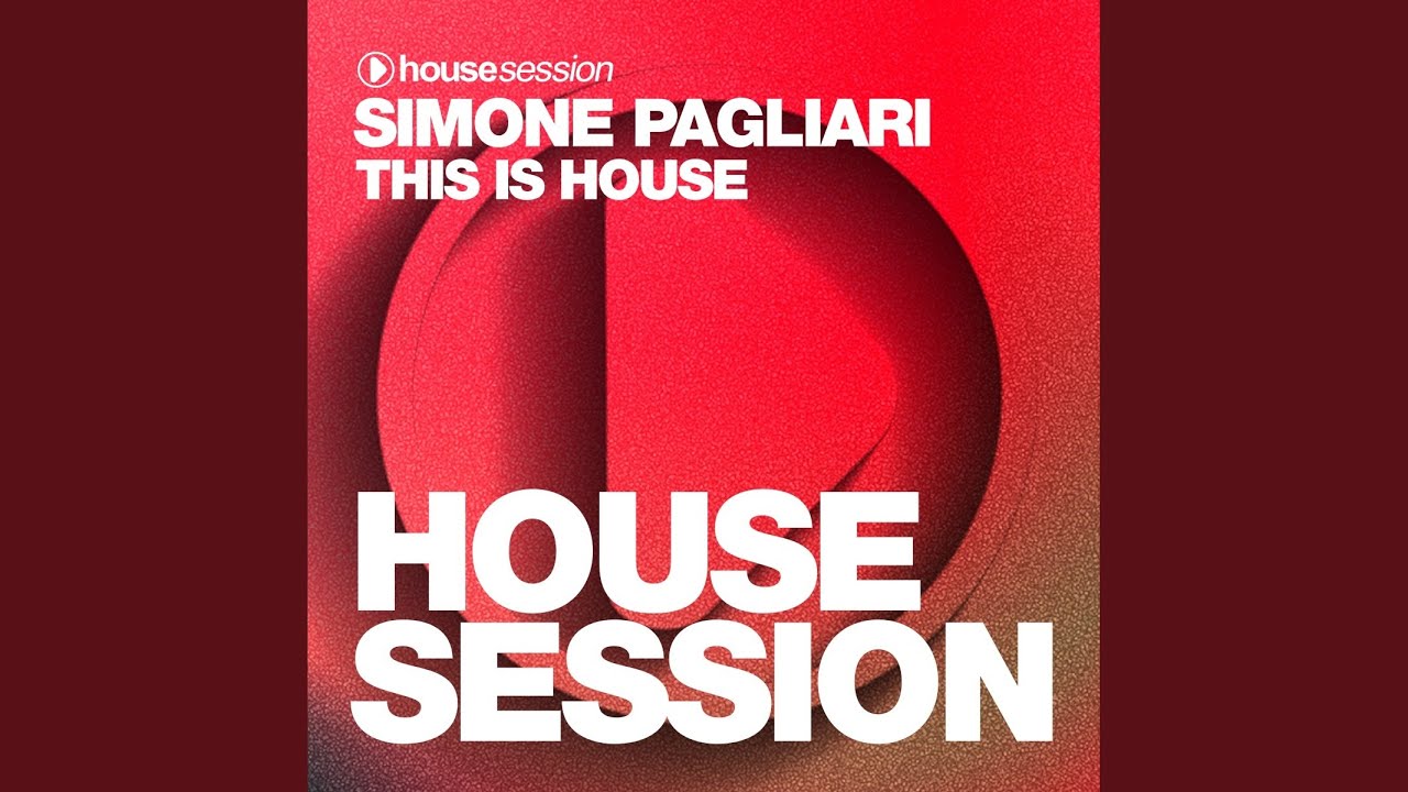 This Is House (Extended Mix) - YouTube