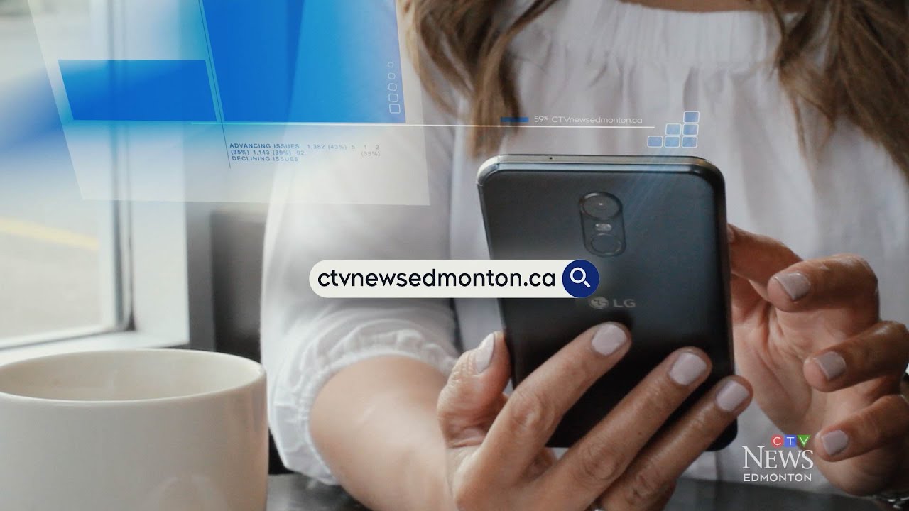 CTV News More Digital 15 - YouTube