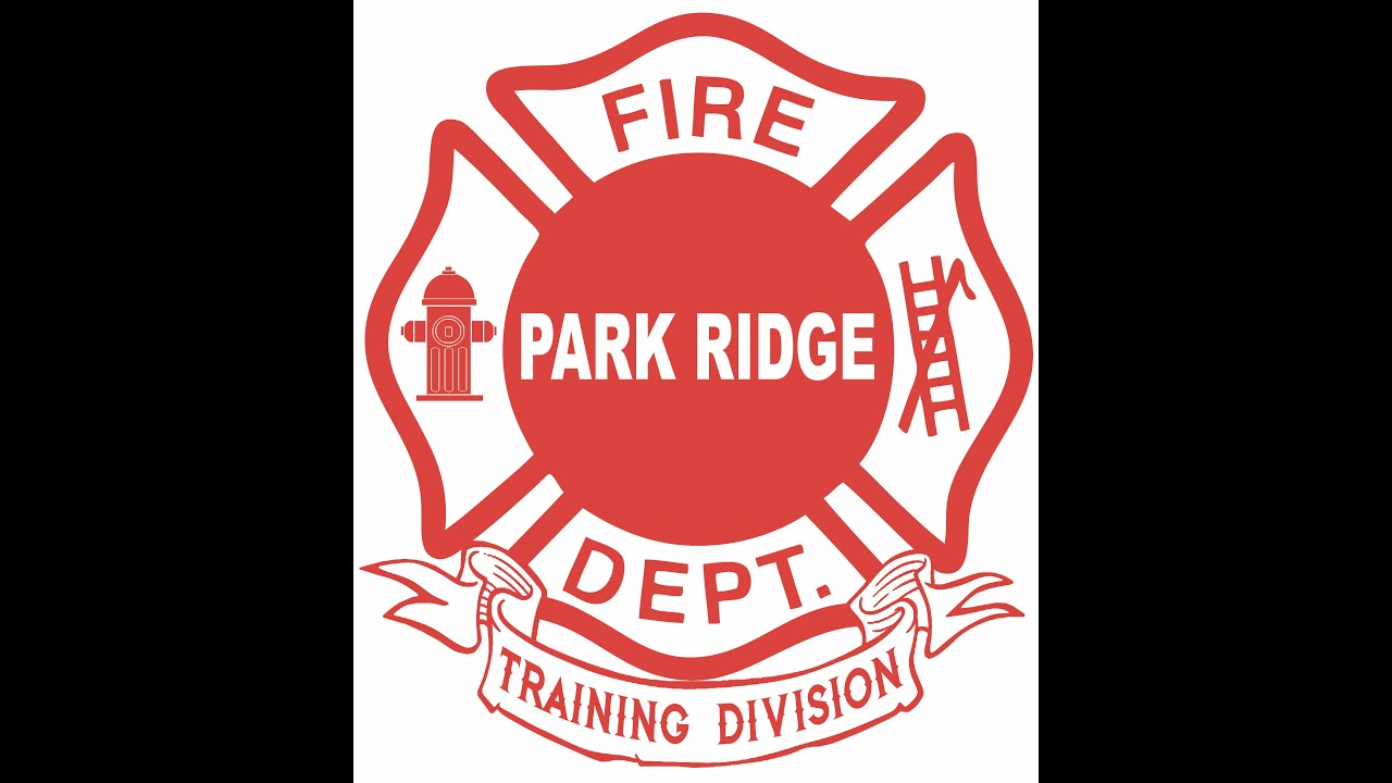 RIT - FF Drag with Pickoff Strap - YouTube