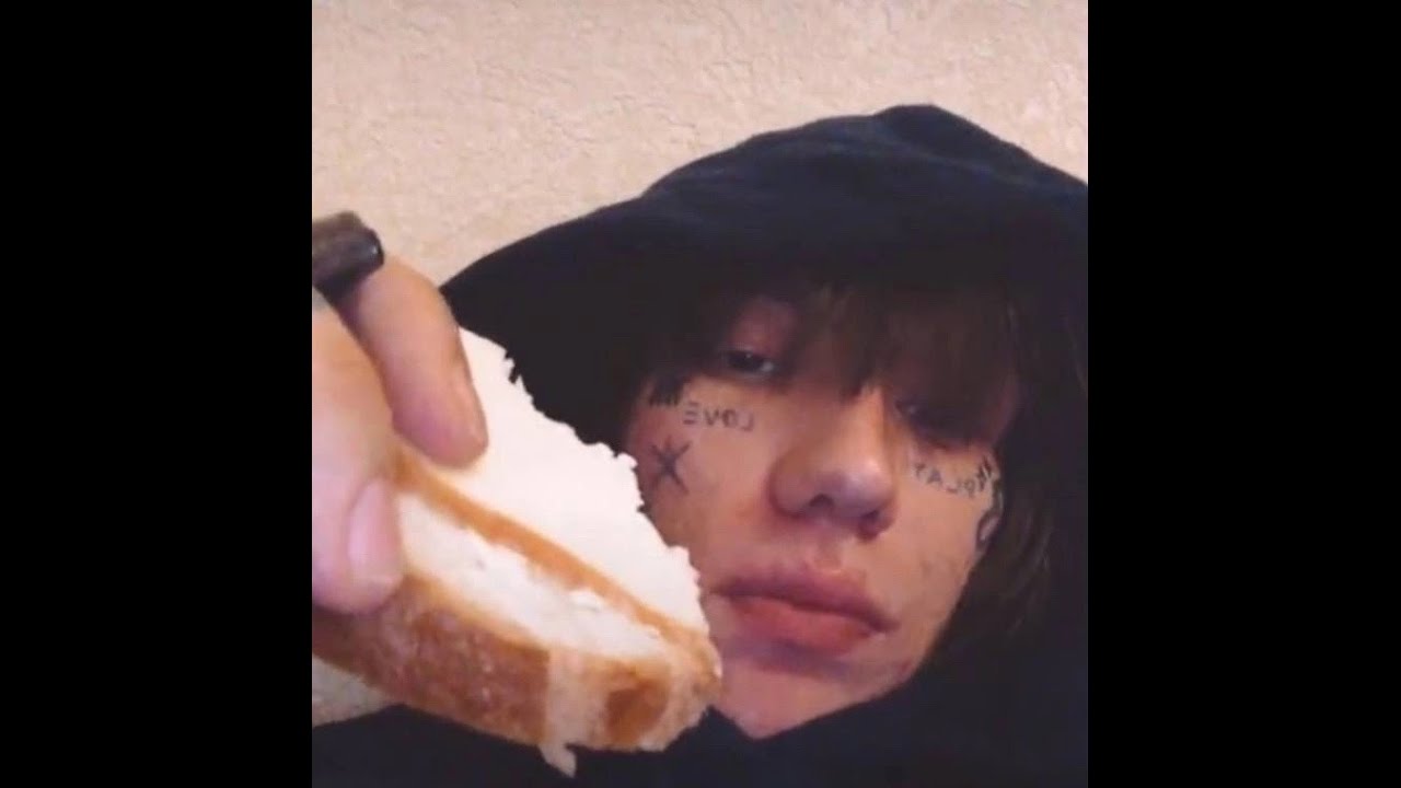 CODE10 SPEED UP MIX #7 iGRA/iGROK(w/@triquepilaTERRORCLUB) - YouTube