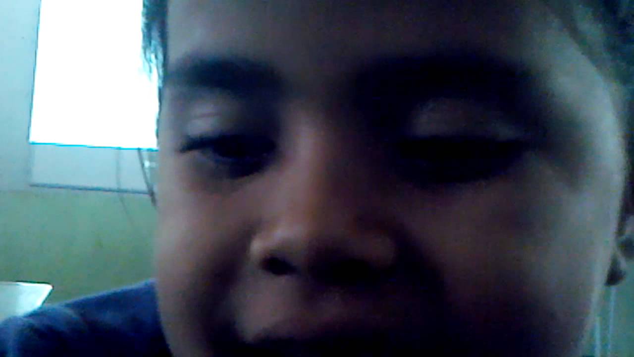 Caras Sexis Youtube