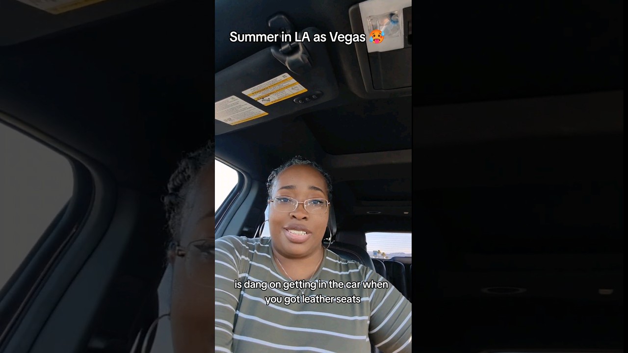 I think I jinxed us lol - YouTube