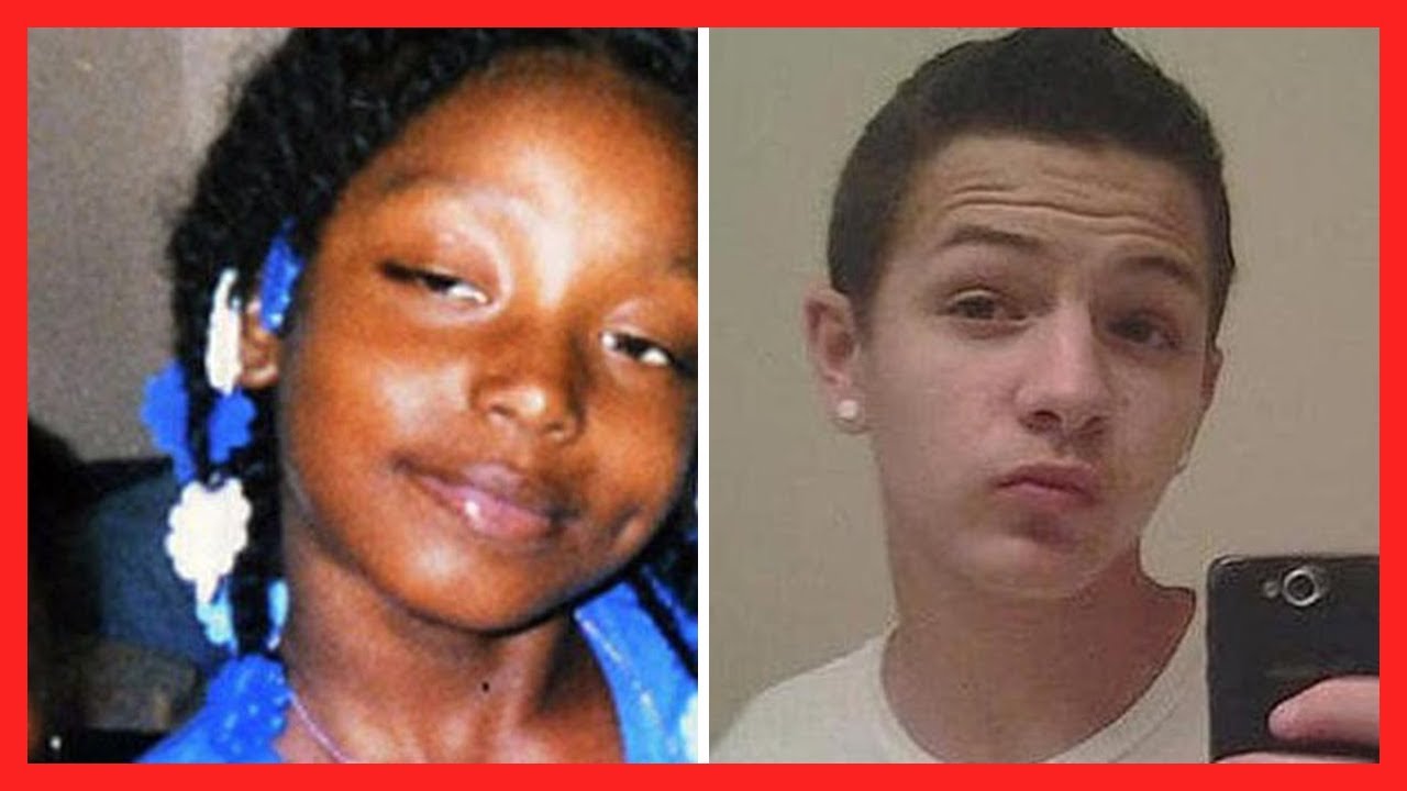 Top 10 Innocent People Killed By The Police - YouTube