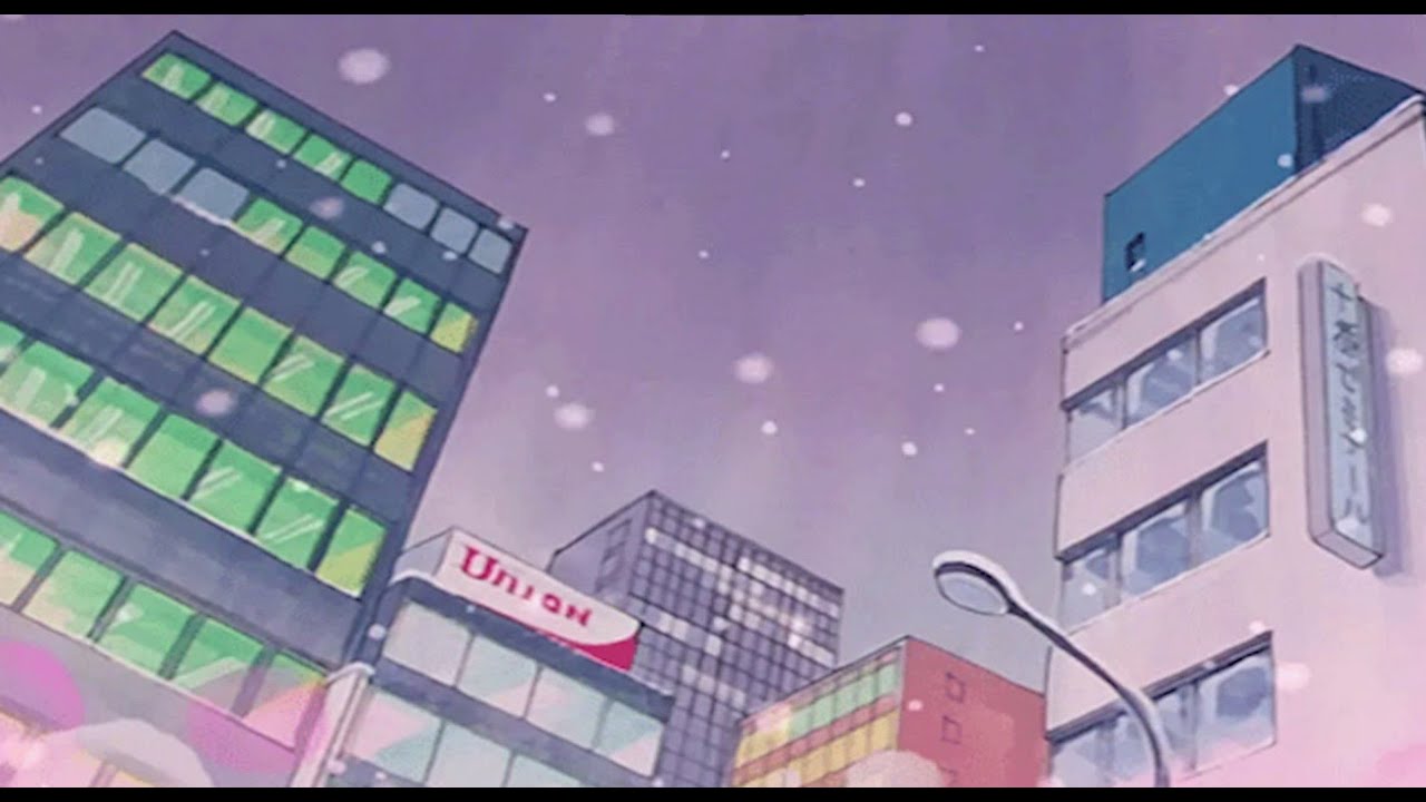 𝗙𝗨𝗧𝗨𝗥𝗘𝟬𝗦' 𝗘𝘀𝘀𝗲𝗻𝘁𝗶𝗮𝗹𝘀 (FUTURE FUNK MIX 2) - YouTube Music