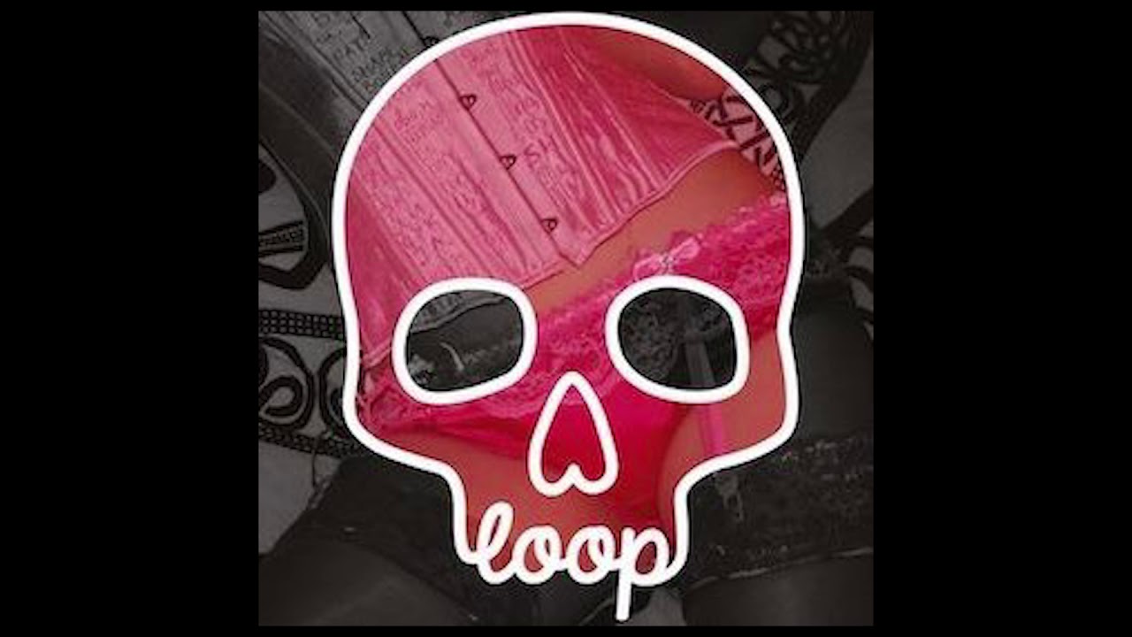 THE LOOP / PETLJA - soundtrack (closing credits) - YouTube