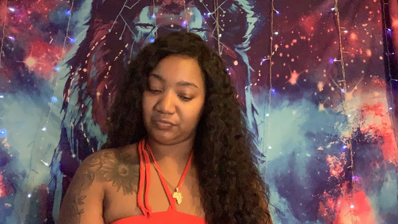 LEO ♌️ DANG LEO THEY TURNED YOU COLD AF (THEIR BAD) 😆 ️ ♾ ️ - YouTube