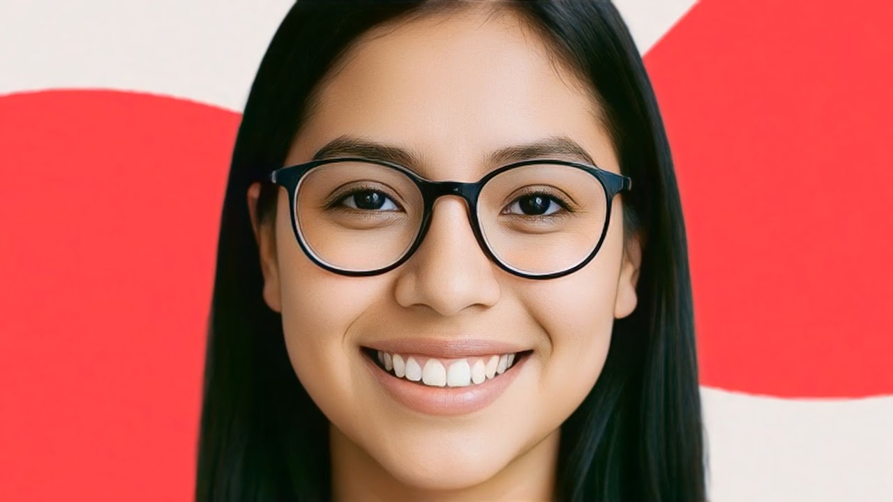 Isa Ramírez : Wiki Biography, Body positive, Age, Relationships, Net ...