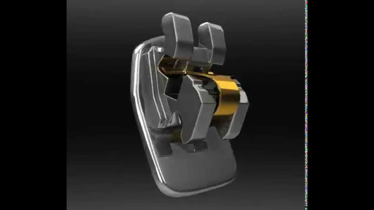Experience L 360° view - YouTube
