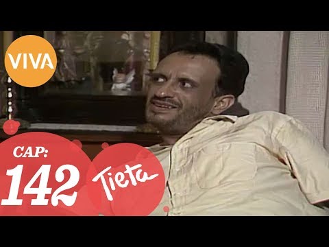 BAFO DE BODE NÃO ACREDITA QUE É DONO DO MANGUE SECO | TIETA | CAPÍTULO 142 | MELHOR DO DIA | VIVA