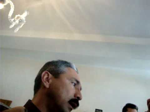 jesus limon - YouTube