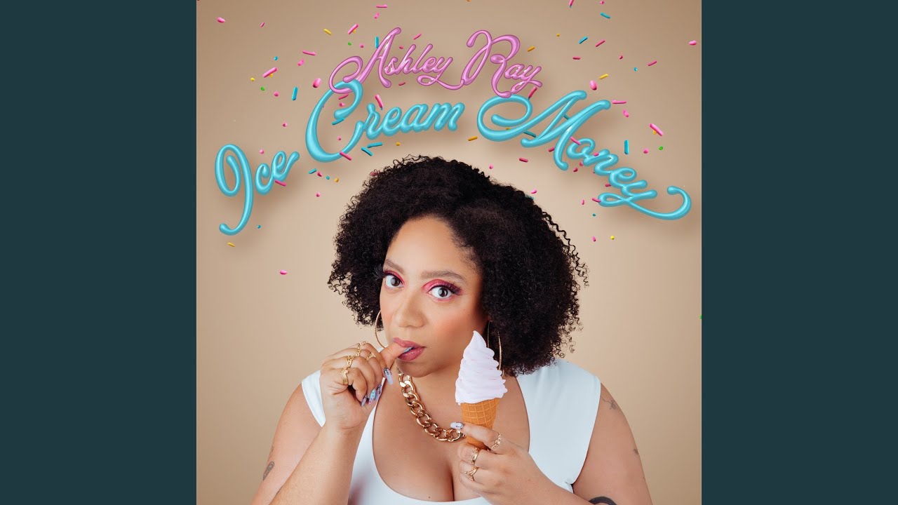 Black Privileges #1 & #2 - YouTube