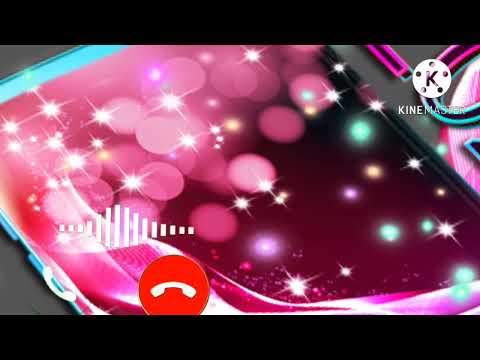 Ertugrul Halime ringtone Romantic new 2022 viral ringtone songs