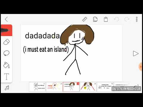 David vs dora (my version) trailer - YouTube