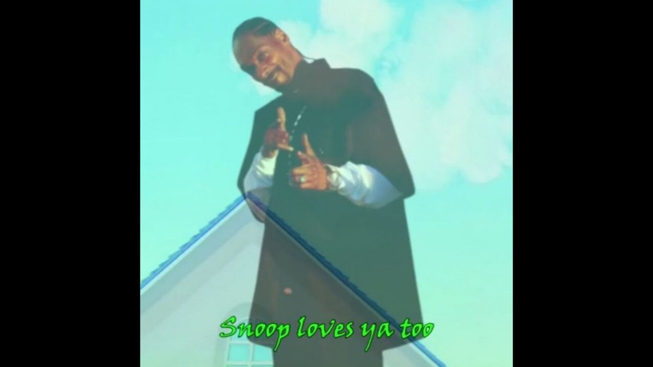 big boi vine compilation - YouTube