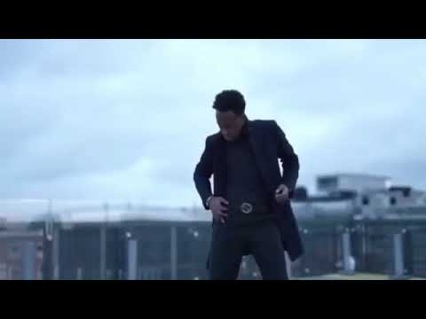 ISMAIL DANAN TALMOON OFFIACAIL MUSIC VIDEO 2020 - YouTube