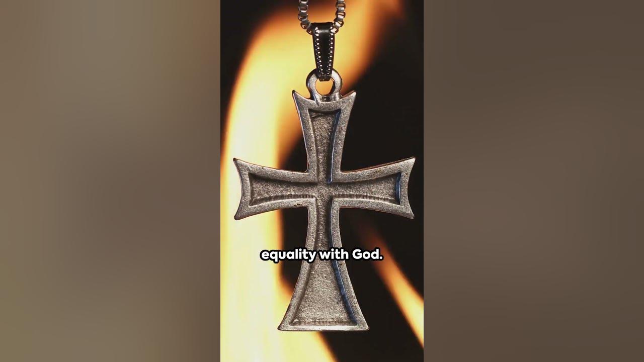 unveiling-the-trinity-acts-5-3-4-explained-youtube