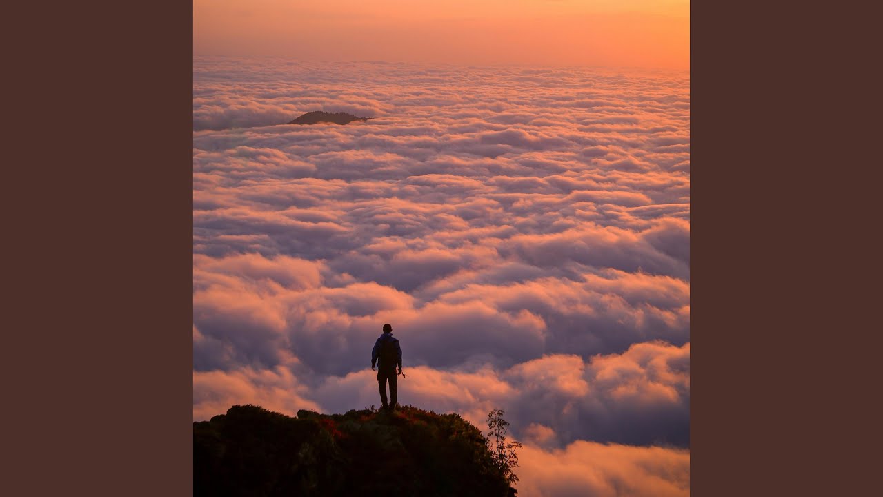 Wisdom Cries Out - YouTube