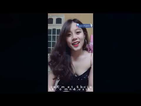 Video Call recording my phone Pascol Bigo Live Bokep