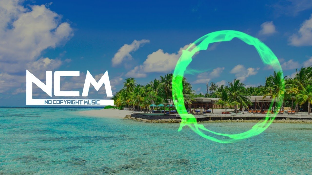 RetroVision -_- Hope [NCM Release] #ncmfree #ncm #nocopyrightmusicfree ...