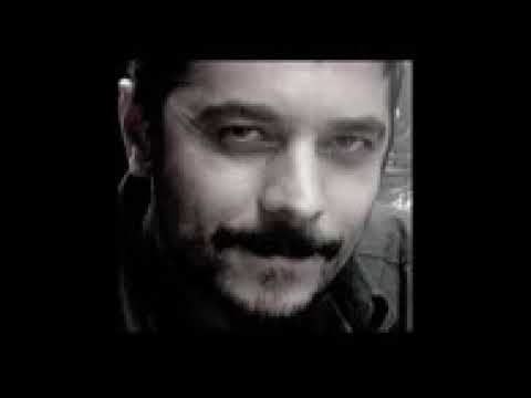 Aytekin Ataş - Hatçam (Baba Ocağı)