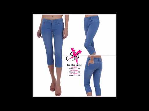 Legging Ketat Zaskia Gotik di Bantaeng