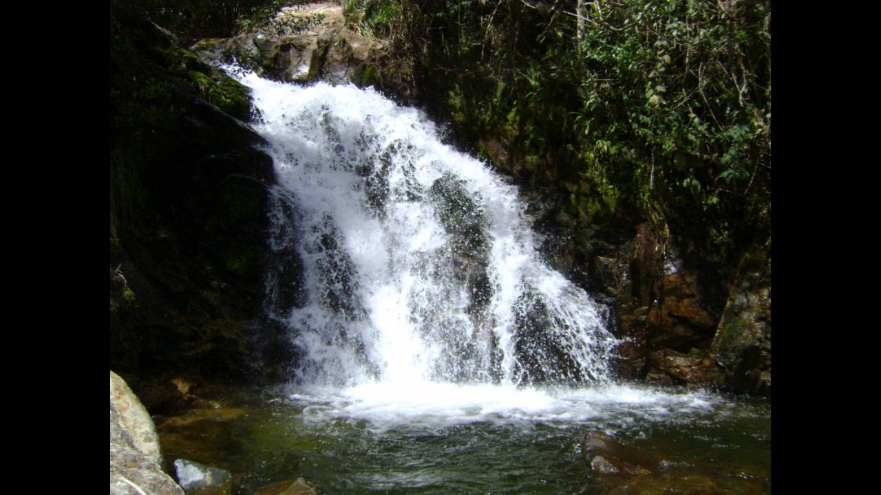 TURISMO EN HUANCABAMBA.wmv - YouTube