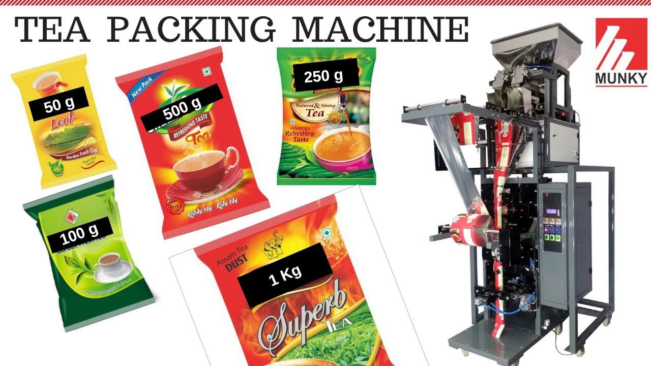 Tea Packet Packing Machine teapackets Tea Packing Machine Cost Tea tea-packet-packing-machine-teapackets-tea-packing-machine-cost-tea