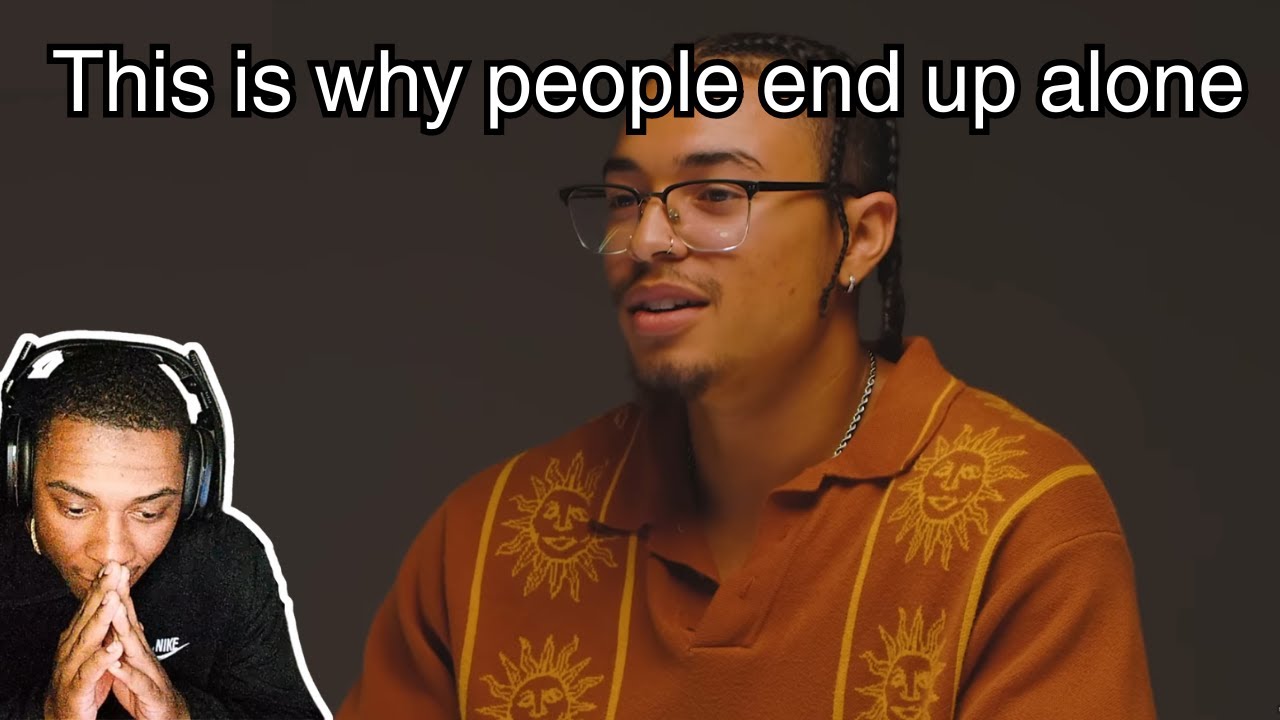 this-is-why-people-end-up-alone-youtube