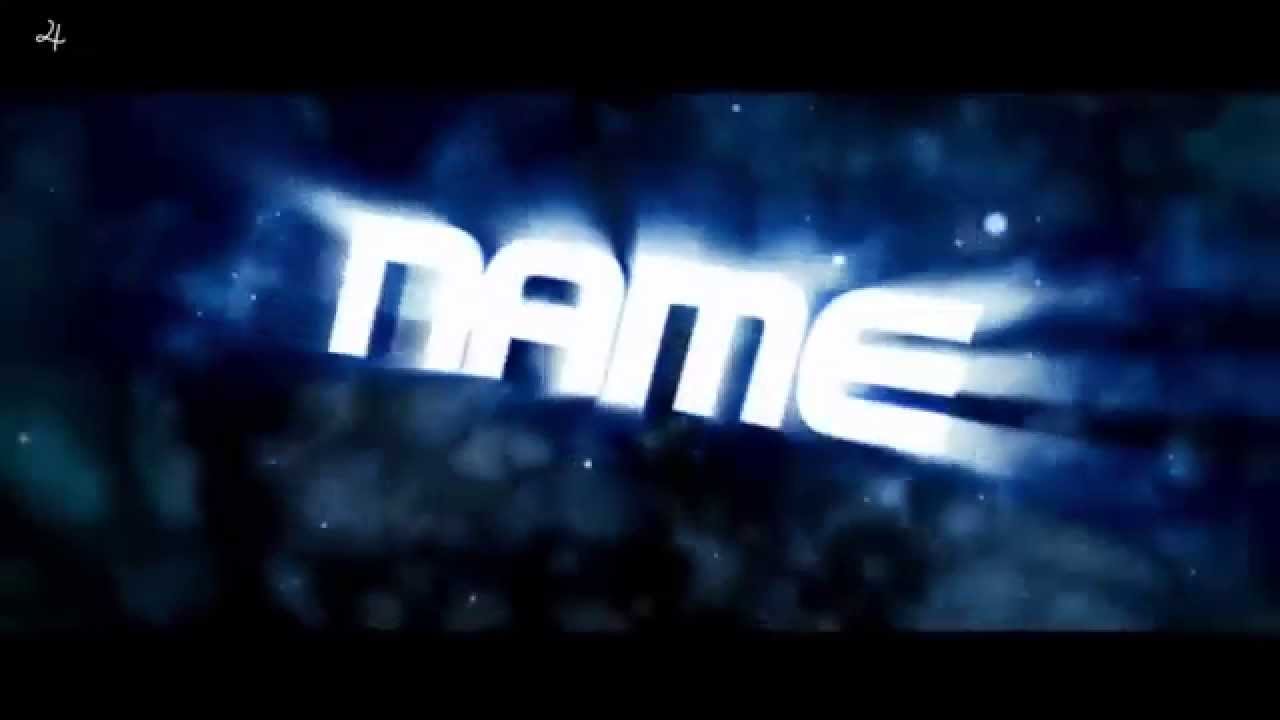 LE INTRO PIU' BELLE!||TOP 20 Intro|By TopIntro Parade™ (NEW CHANNEL ON ...