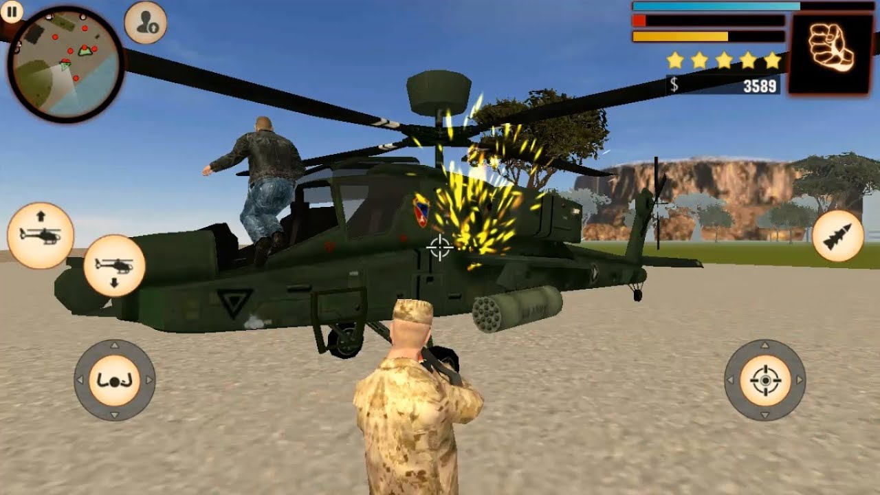 Stone Giant Superhero #2 (by Naxeex Publishing) - Naxxex Superhero New ...