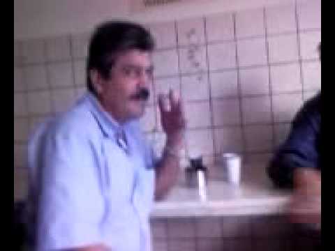 Küfürbaz Osman ikinci bölüm.3gp