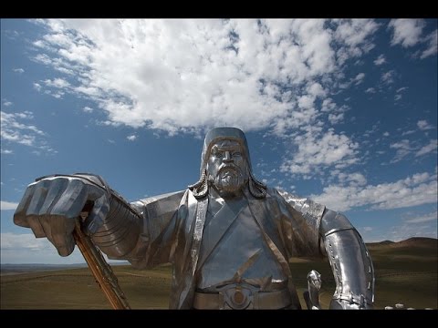 kingdrop 2016 | Prester John #16 | Zarathustrian King Gushtasp, Wang ...