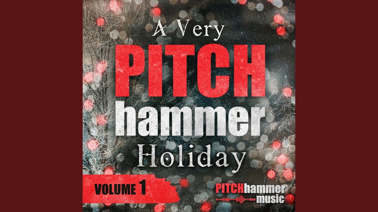 Epic Auld Lang Syne - YouTube