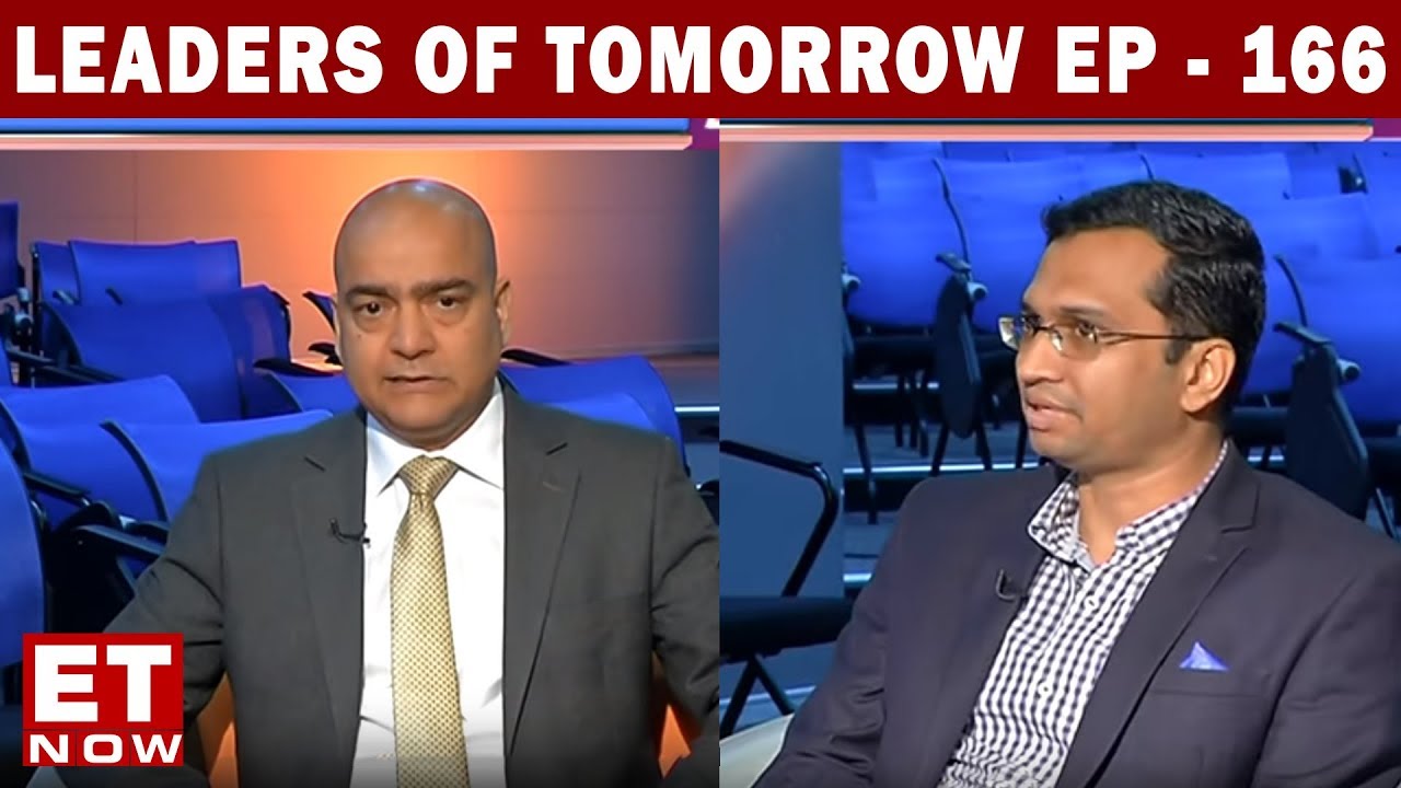 LOT Season 6 - EP 166 | Direct Connect 61 & The Souled Store - YouTube