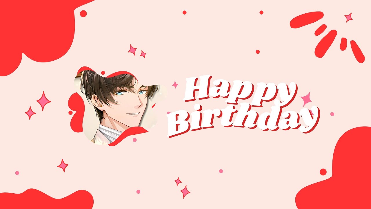 Artem Wing Birthday Event: Day 1 - YouTube