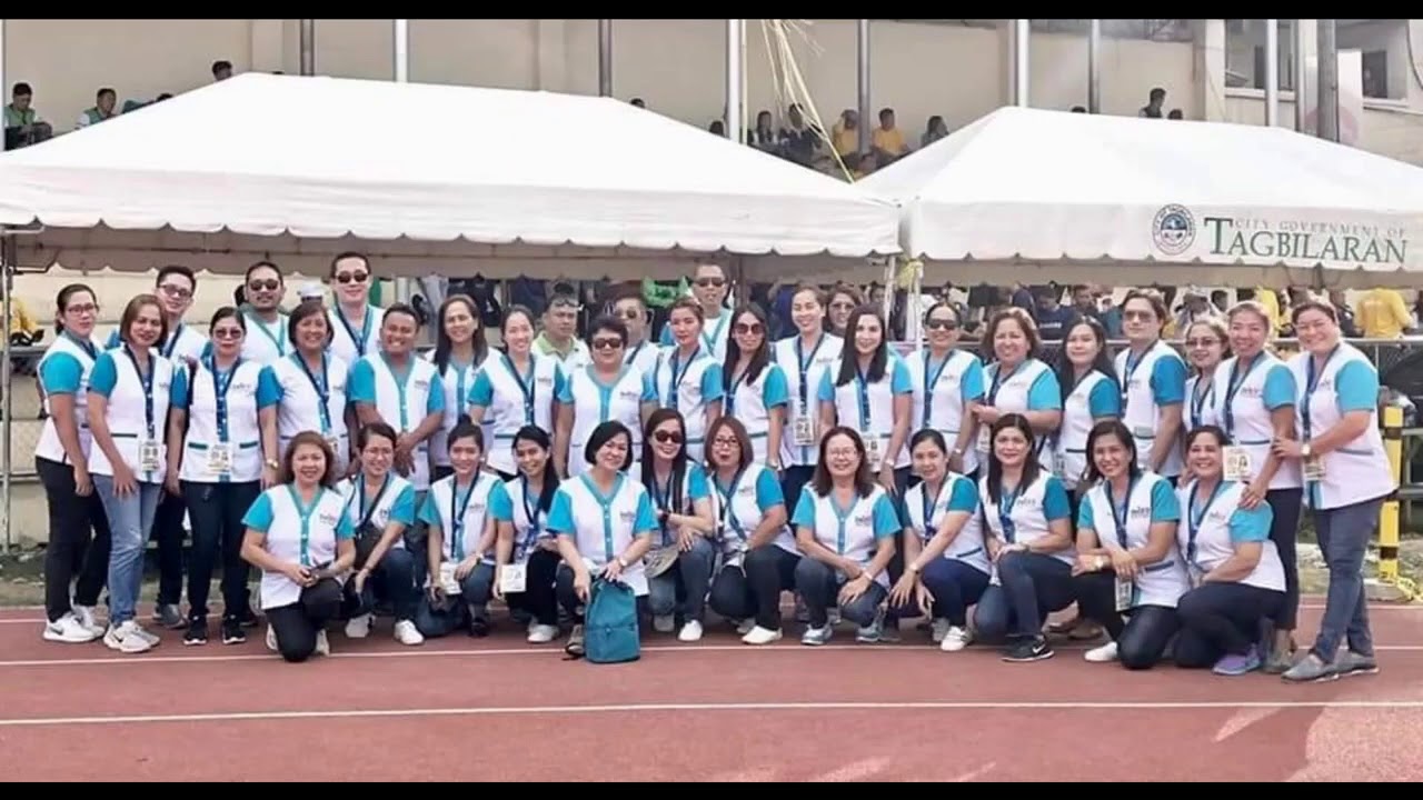 "OPLAN Good Bye Bulate" - YouTube